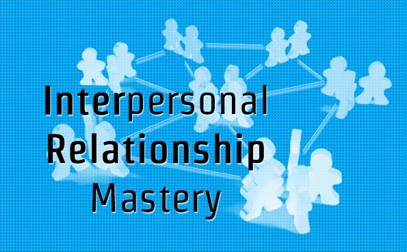 Katalog Program untuk Perusahaan - Aethra Learning Center